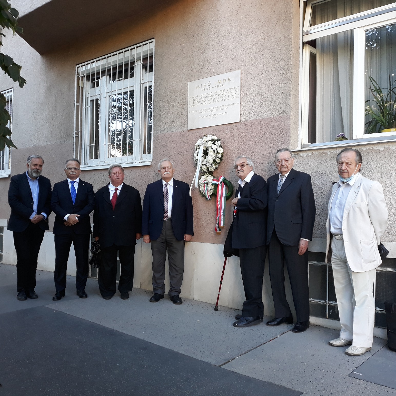 Vasútgépész Híradó Archívum | Vasútgépészet